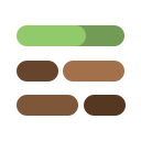 Language Server for Minecraft Shaderpacks - Visual Studio Marketplace